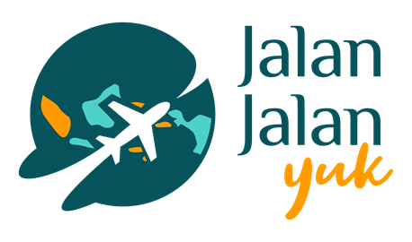 8 Tempat Wisata Sentul yang Hits