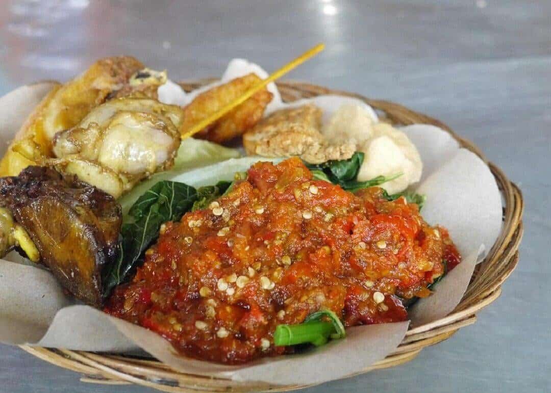 Banyuwangi