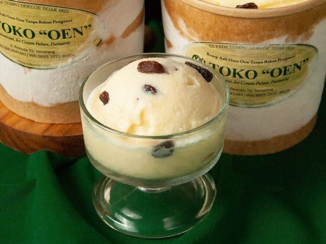 Wisata ke Semarang - Jalan Jalan Yuk