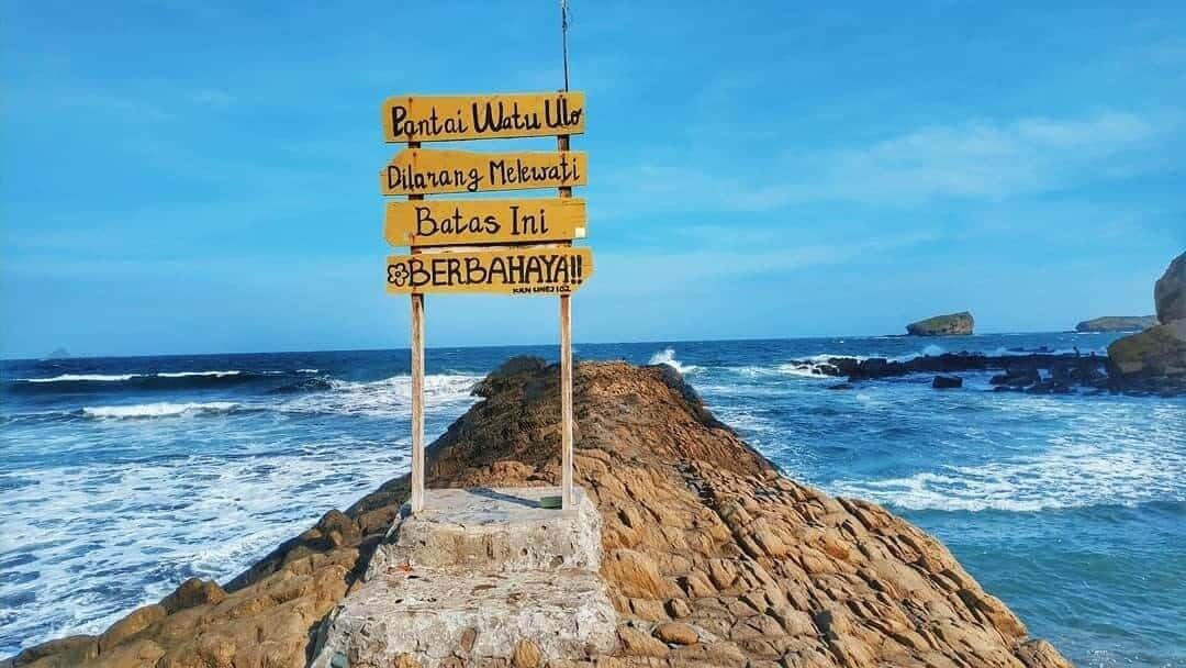 Wisata ke Jember - Jalan Jalan Yuk
