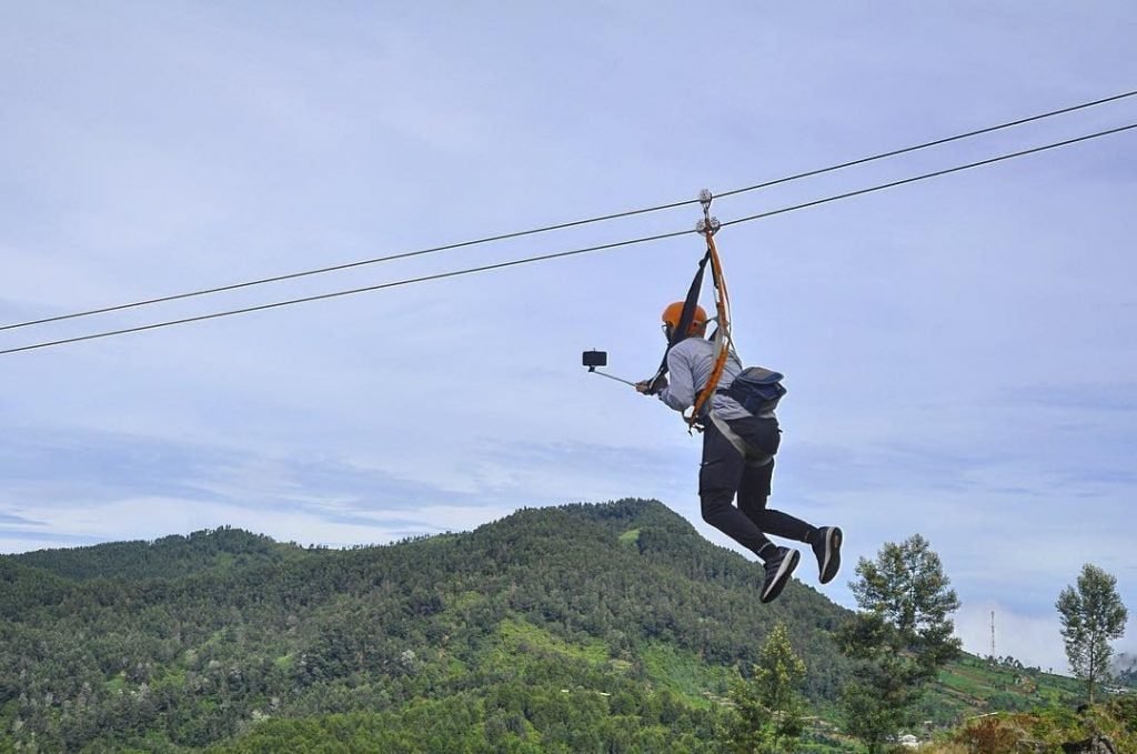 Dieng