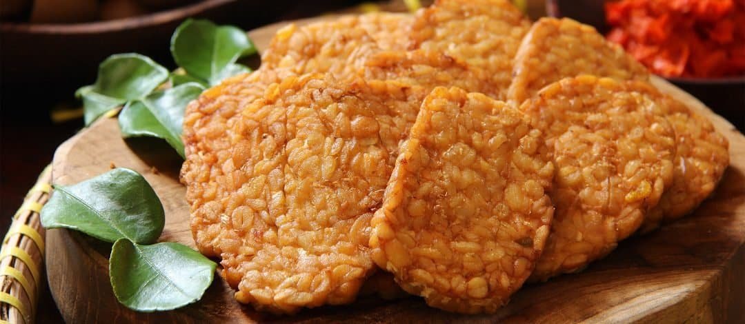 Sahur di Bulan Ramadhan: Menu Sahur Sehat dan Lezat untuk Puasa