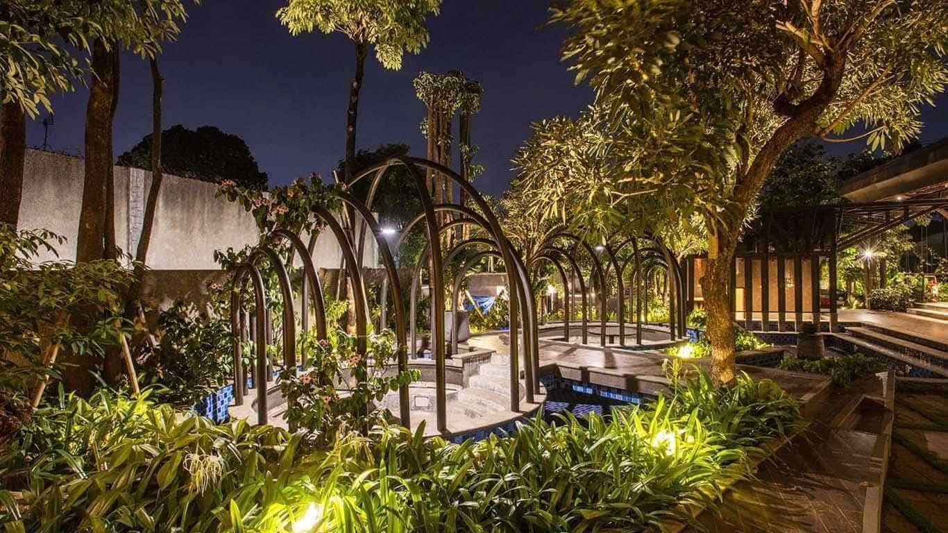 Tempat Makan di Bogor: 20 Rekomendasi Restoran Bogor Hits