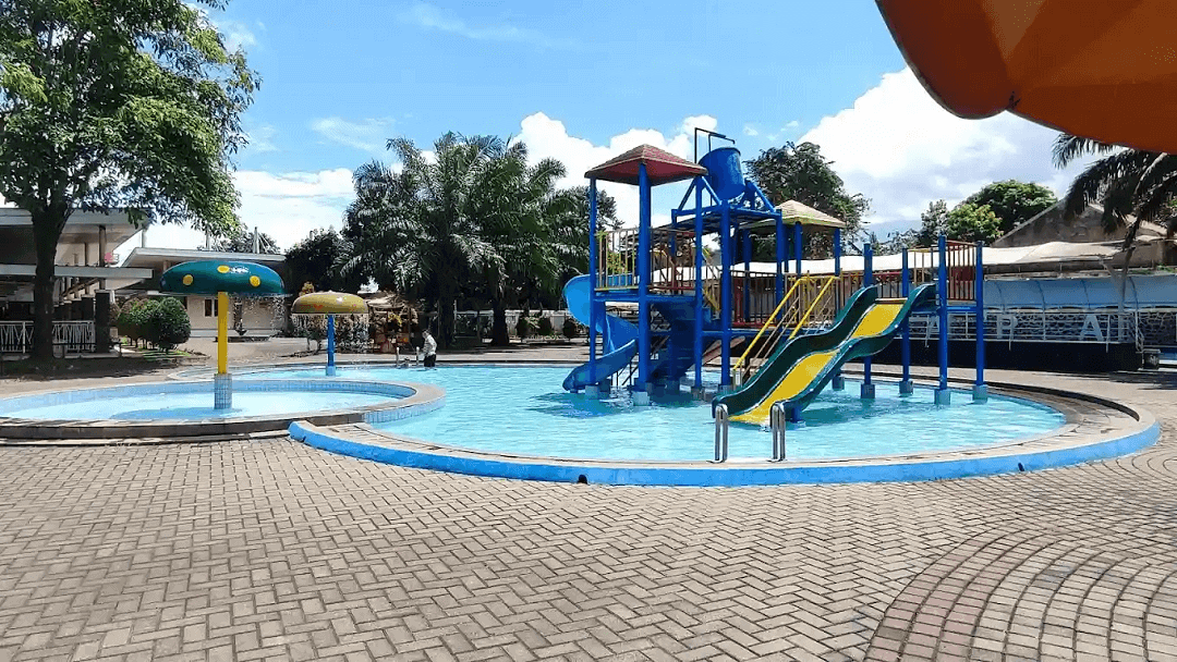 Outbound Jakarta : 15 Rekomendasi Tempat Outbound Di Jakarta