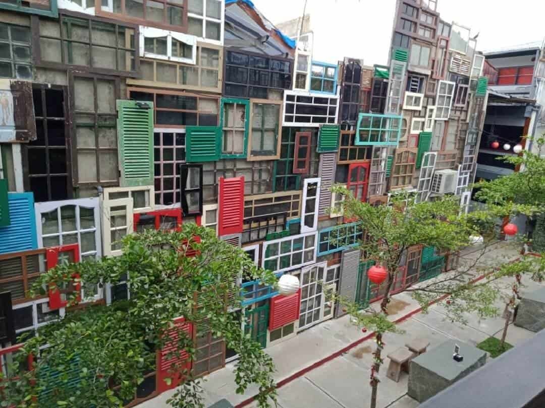 Cafe Instagramable di Bandung : Ini 10 Pilihannya yang Paling Hits!