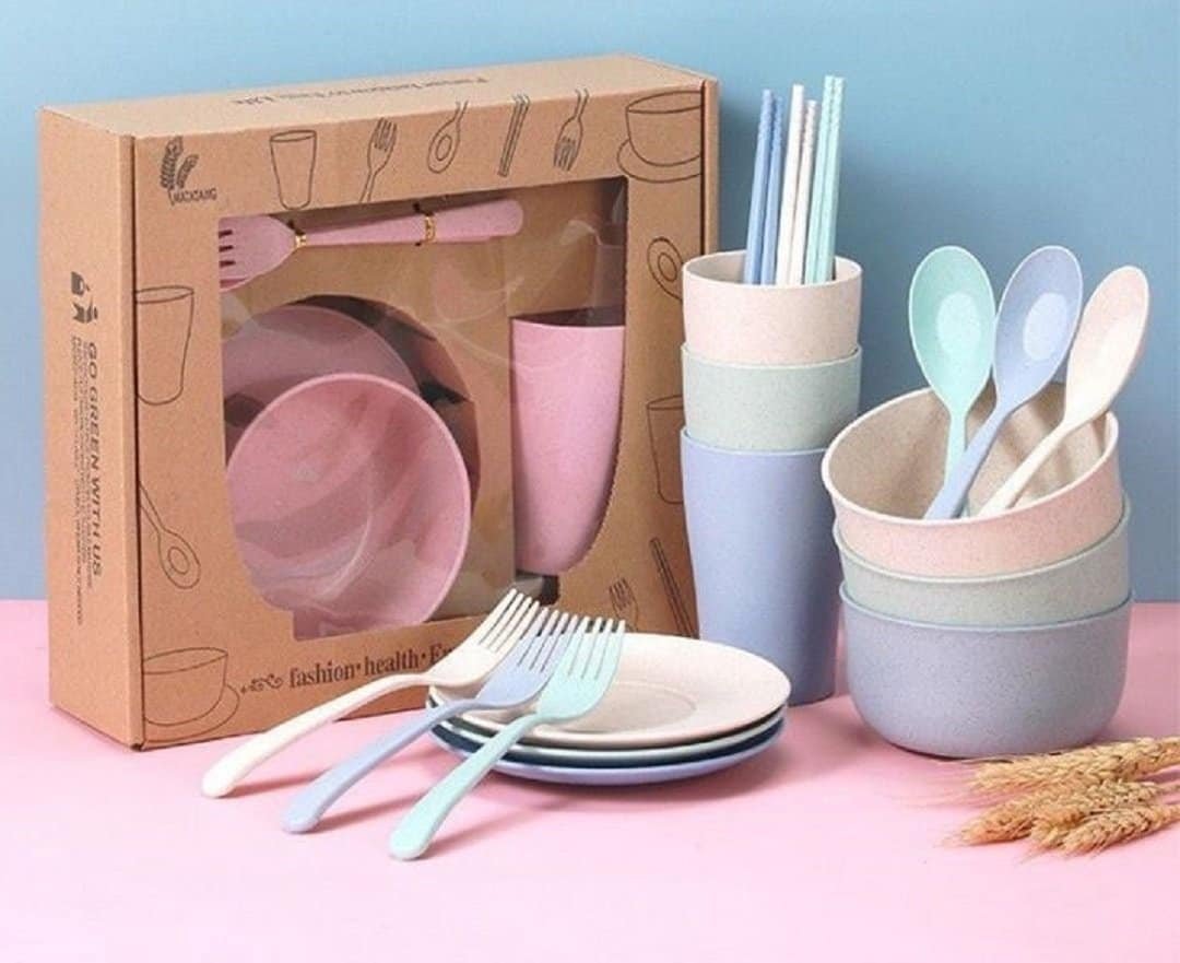 15 Perlengkapan Camping Essential Yang Wajib Dibawa, Catat!