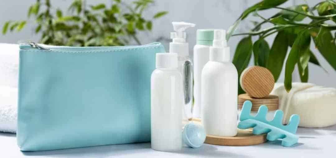 15 Perlengkapan Camping Essential Yang Wajib Dibawa, Catat!