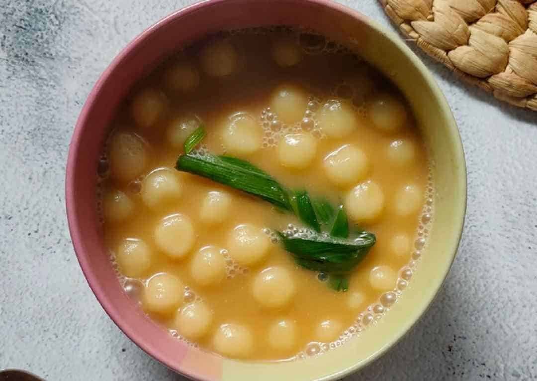 10 Makanan Khas Kalimantan Tengah, Manis Hingga Gurih!