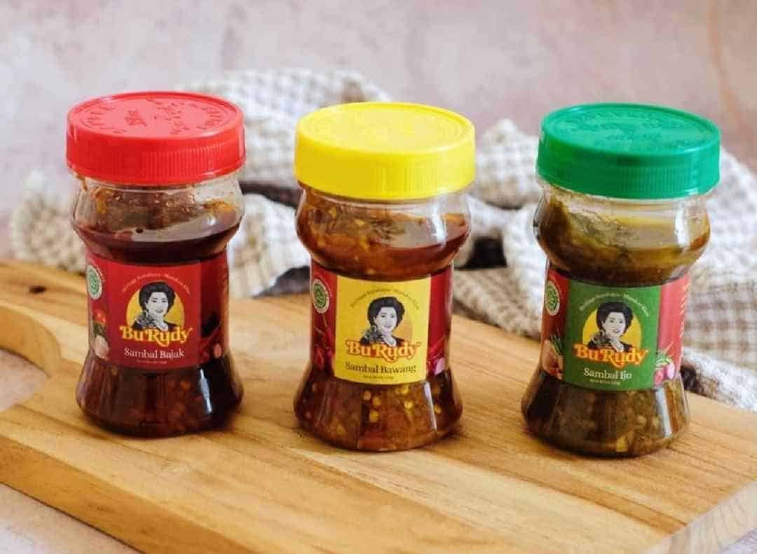 12 Oleh-Oleh Khas Surabaya Paling Recommended