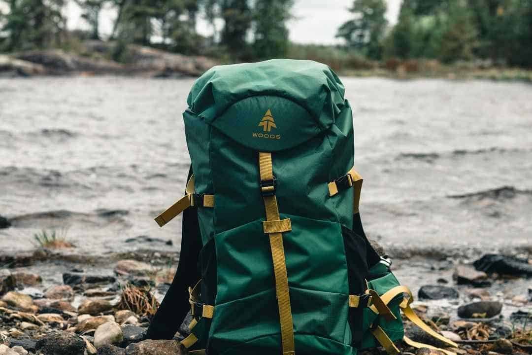 15 Perlengkapan Camping Essential Yang Wajib Dibawa, Catat!