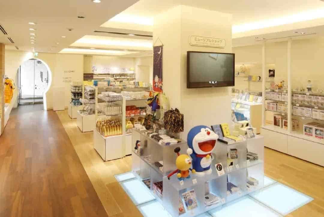 15 Rekomendasi Tempat Wisata di Jepang yang Wajib Dikunjungi