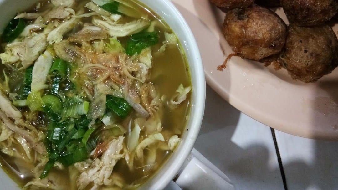 10 Kuliner Khas Surabaya yang Wajib Kamu Coba
