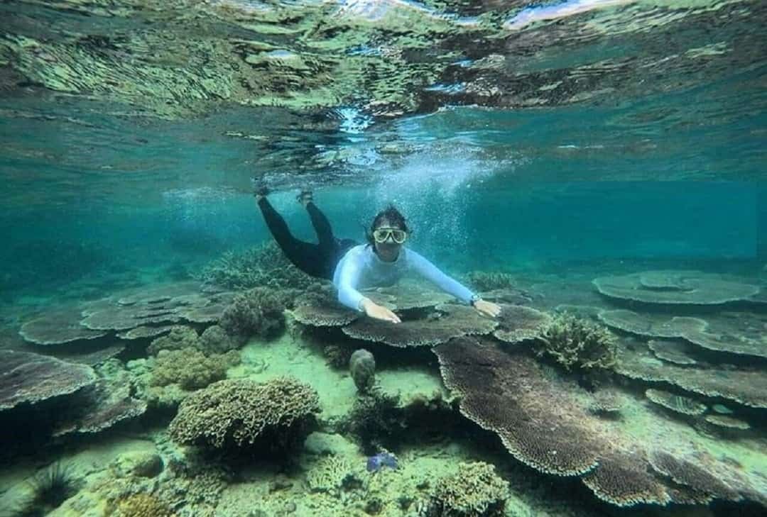 Daftar 9 Tempat Wisata di Pontianak & Kalimantan Barat