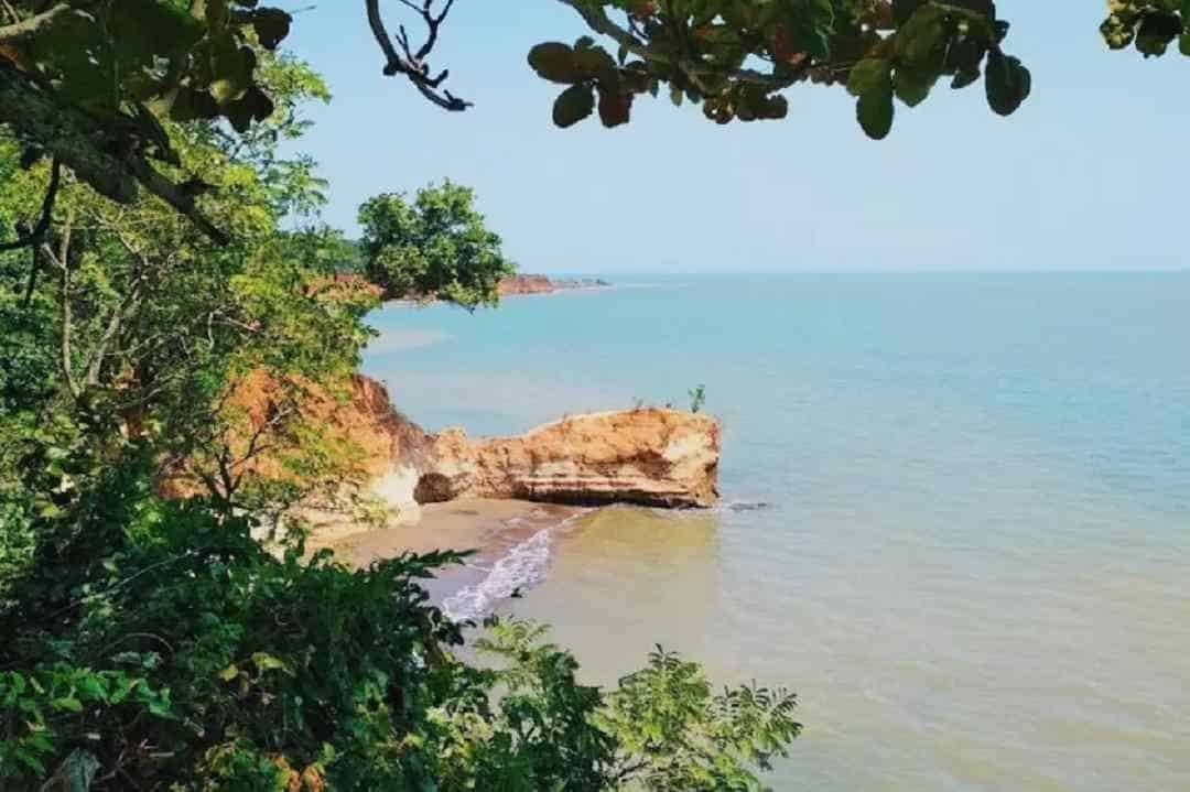 12 Rekomendasi Tempat Wisata di Jepara, Cocok Untuk Healing