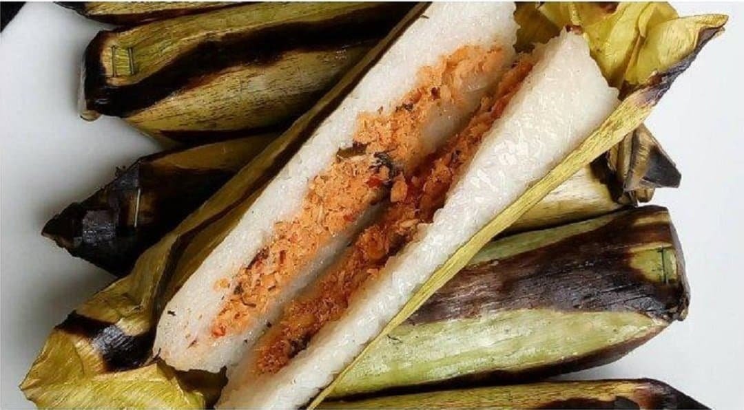 14 Makanan Khas Makassar yang Populer, Wajib Coba!