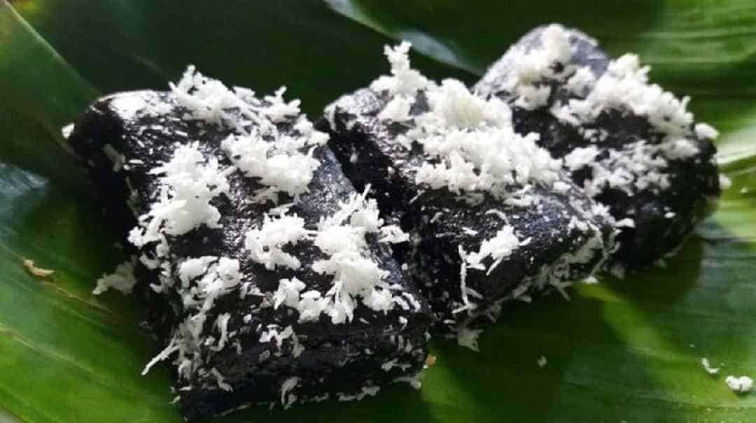10 Makanan Khas Purbalingga yang Jadi Favorit, Wajib Coba