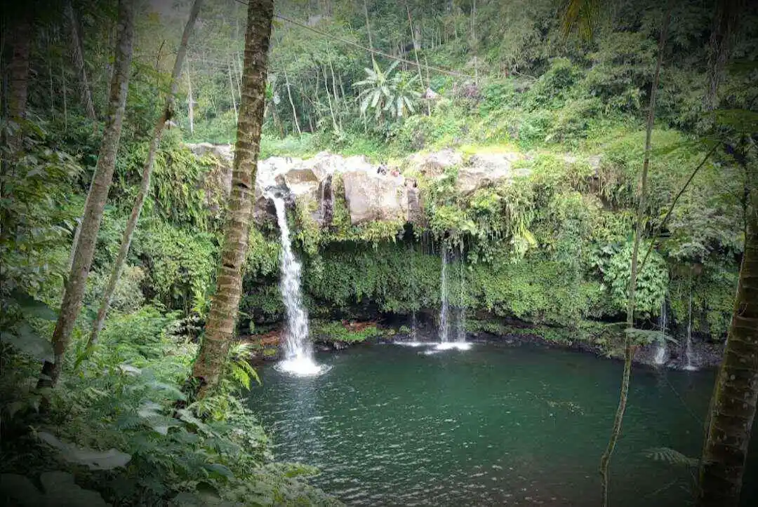 15 Destinasi Tempat Wisata Purbalingga, Wajib Dikunjungi!