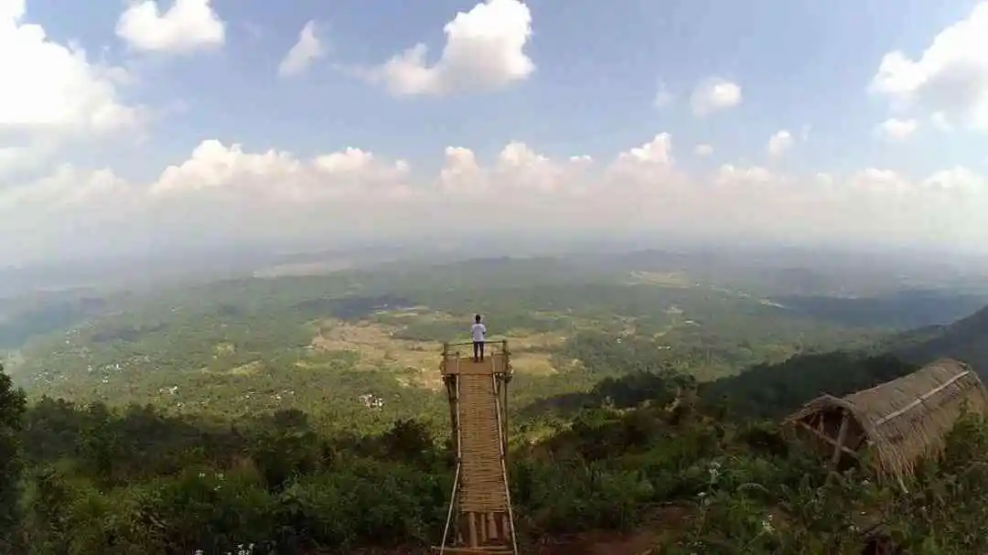 15 Destinasi Tempat Wisata Purbalingga, Wajib Dikunjungi!