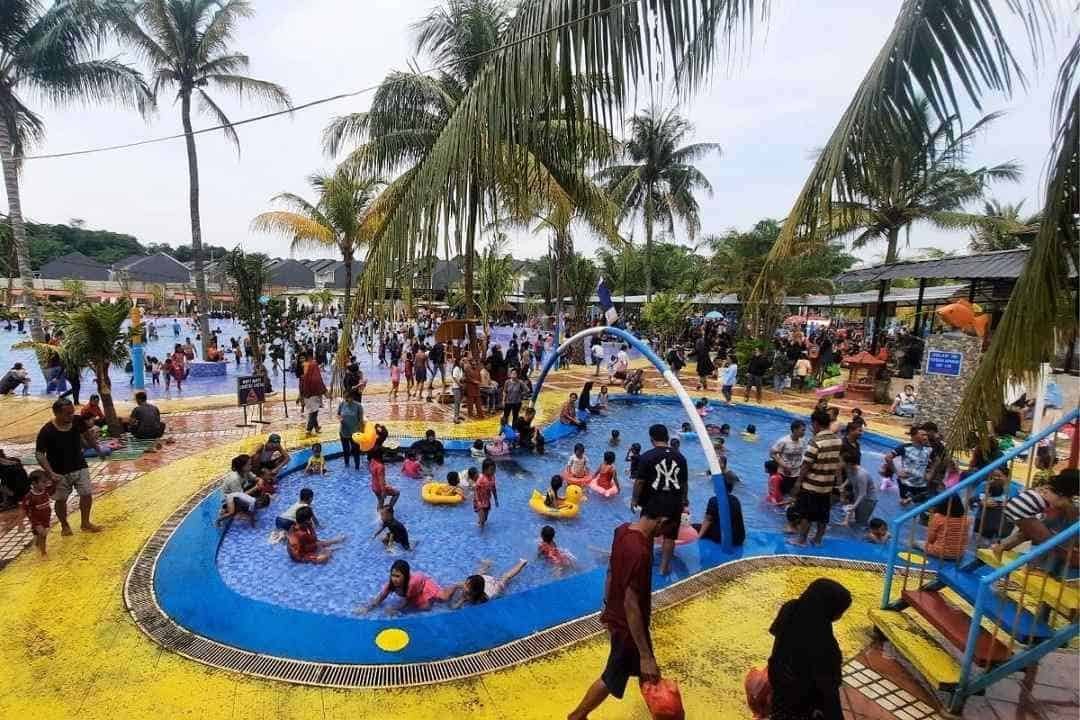11 Tempat Wisata Depok yang Hits dan Seru