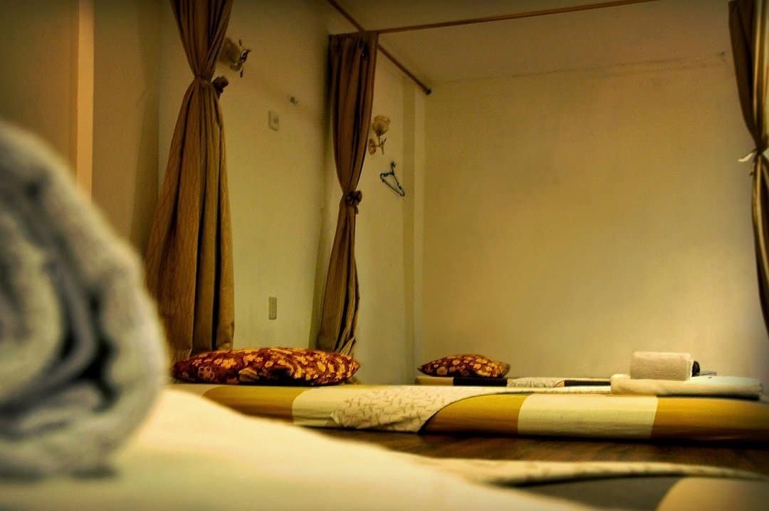 Pakaian Adat Khas Jawa Barat : Sejarah, Ciri dan Jenis-Jenisnya