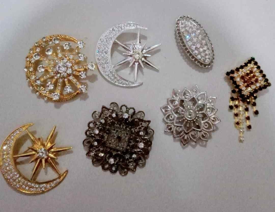 Daftar 10 Oleh-Oleh Khas Malaysia yang Populer