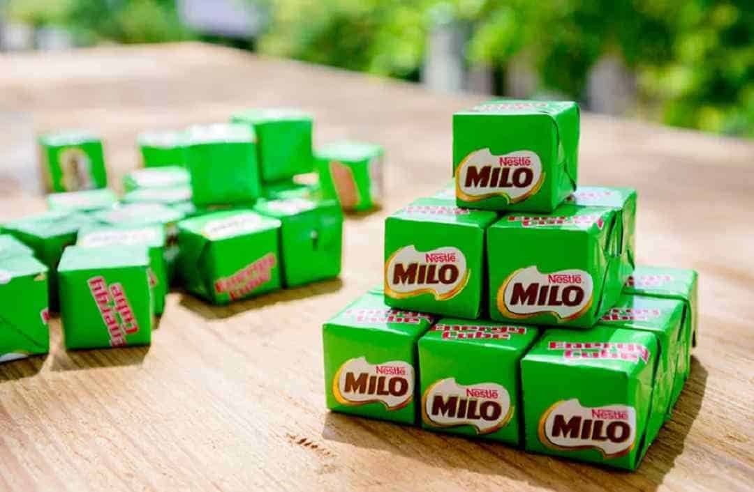 Daftar 10 Oleh-Oleh Khas Malaysia yang Populer