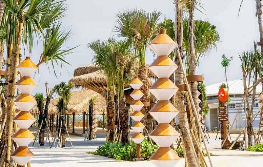 8 Rekomendasi Wisata di PIK 2 Terbaru, Wajib Kesini!