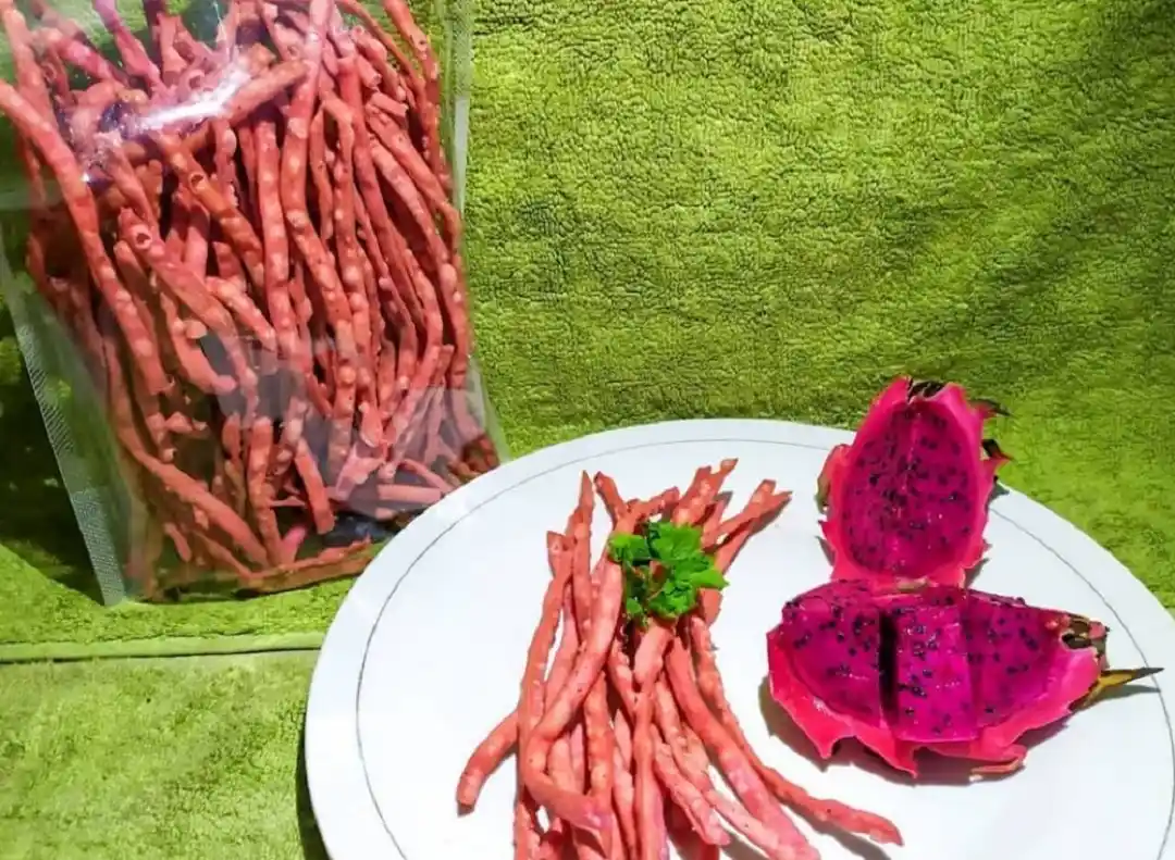 Rekomendasi 11 Makanan Khas Batam yang Menggugah Selera