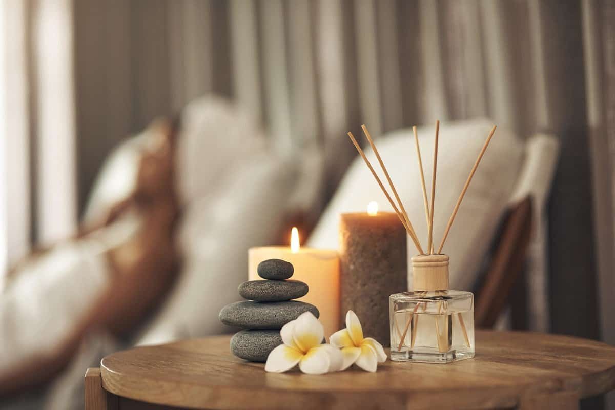 13 Tempat Spa Bandung yang Recommended untuk Relaksasi